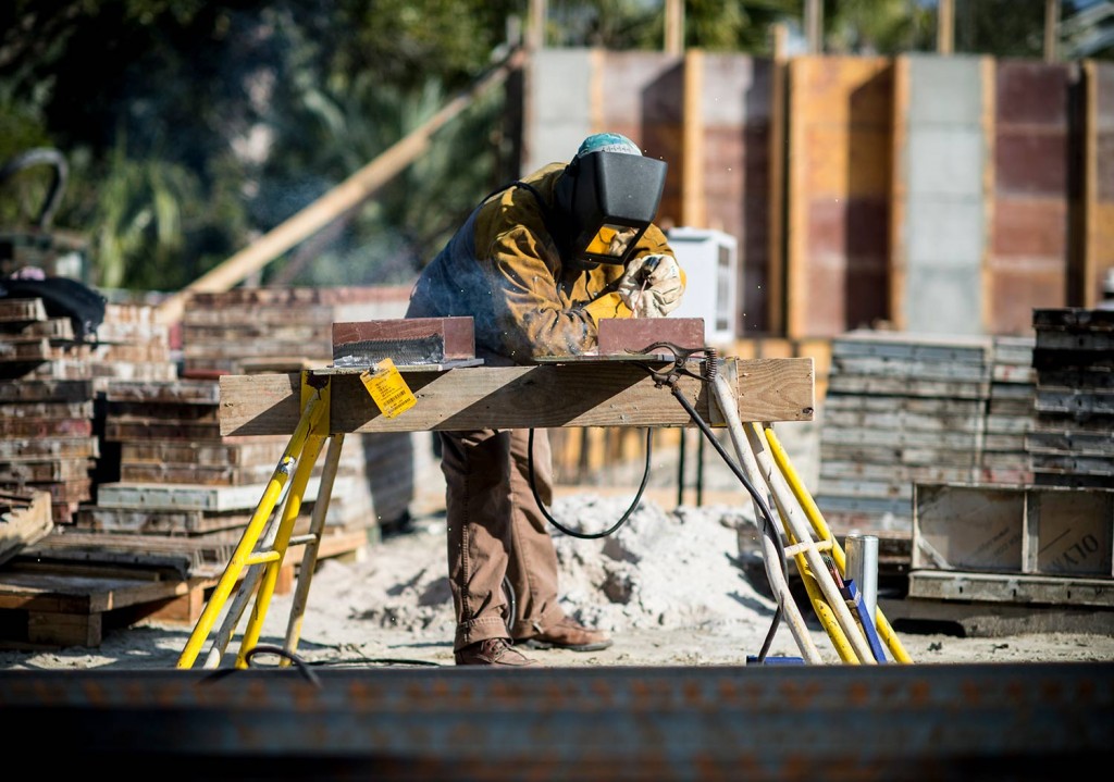 Blue Moon Home Builders | Expertise, Craftsmanship, Precision, Ingenuity
