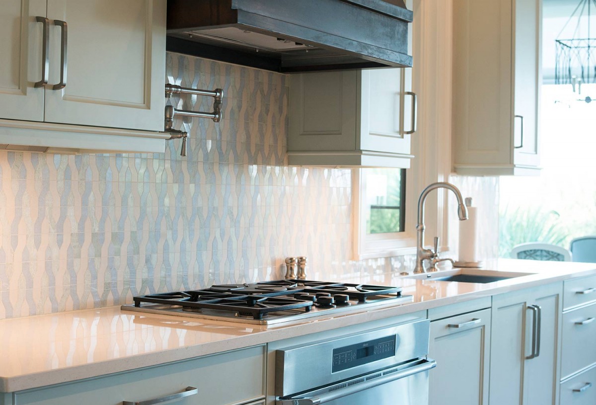 Blue Moon Home Builders | Expertise, Craftsmanship, Precision, Ingenuity
