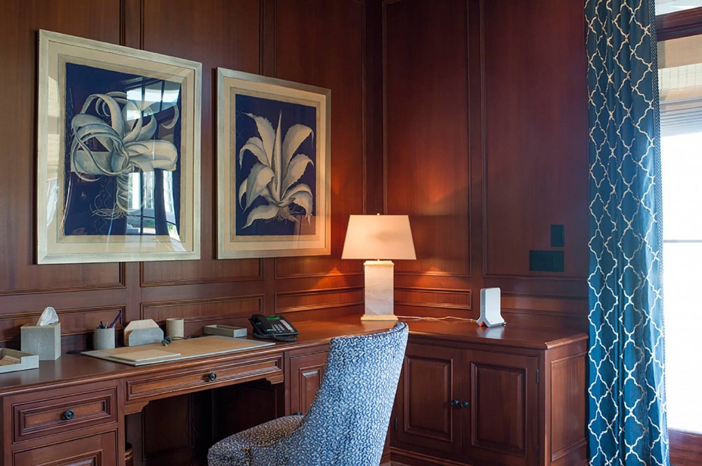 Blue Moon Home Builders | Expertise, Craftsmanship, Precision, Ingenuity