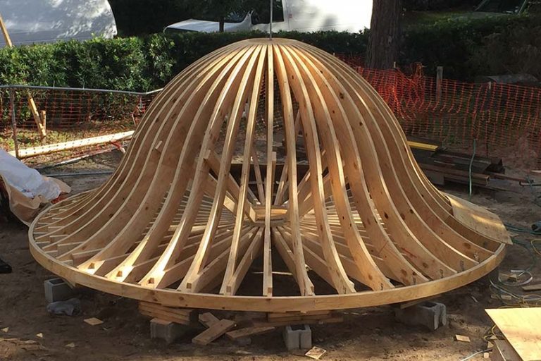 Process & Philosophy - Blue Moon Home Builders