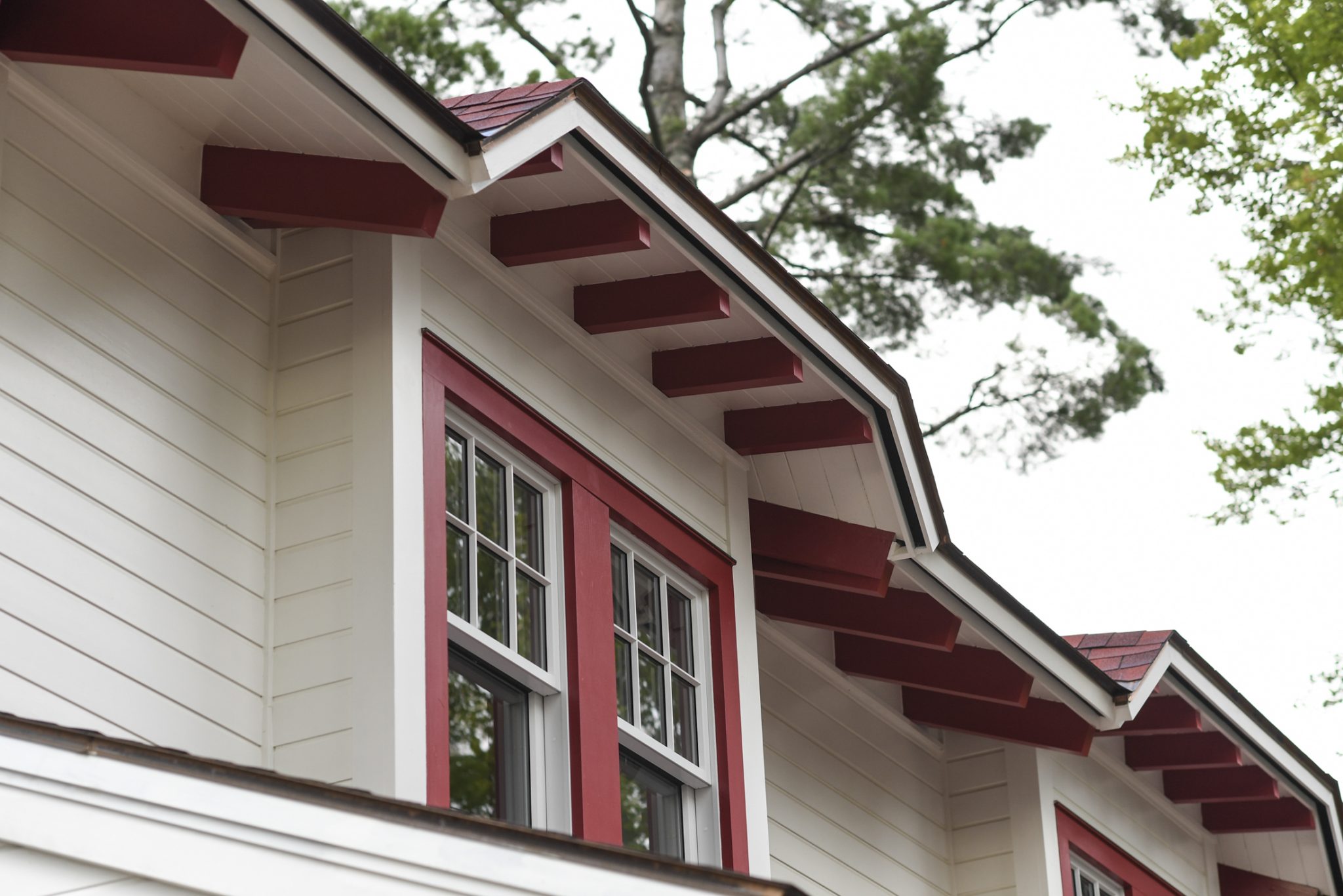 About Us - Blue Moon Home Builders